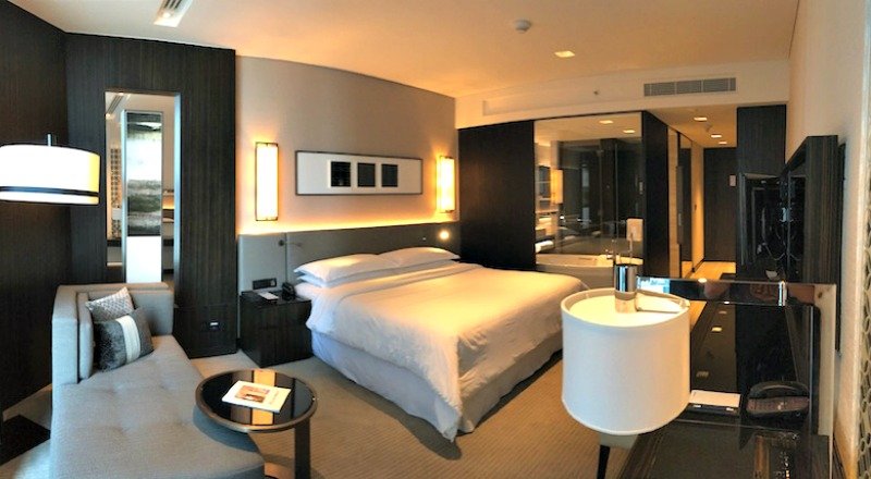 Accommodation in the USA,Student Residences,Student Condo,