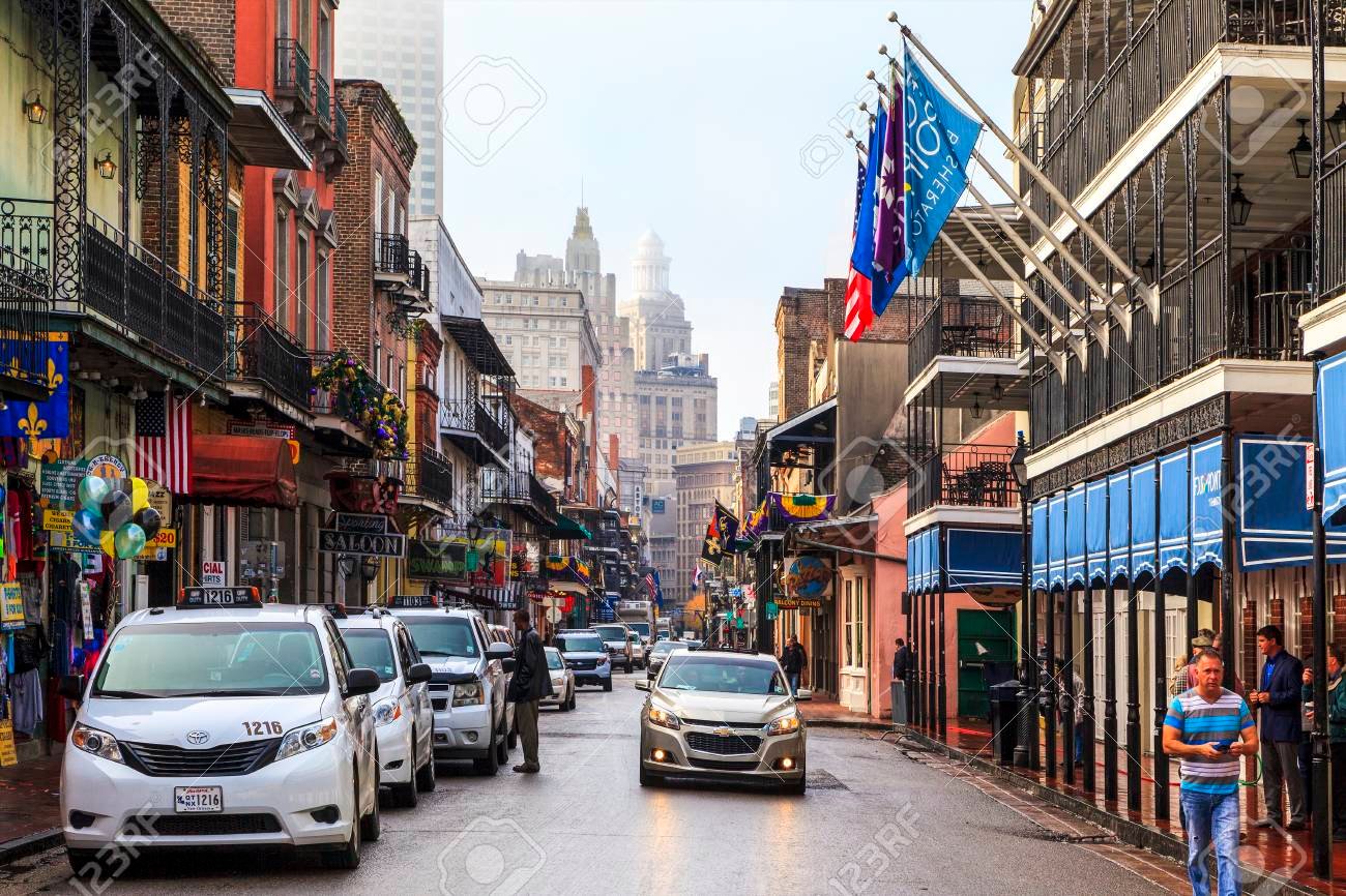 Metairie Park Country Day School,Homestay and Guardianship for