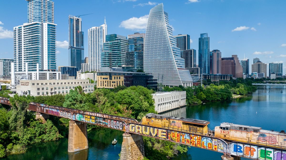 Find Homestay for students in Austin,Student Housing and Accomm