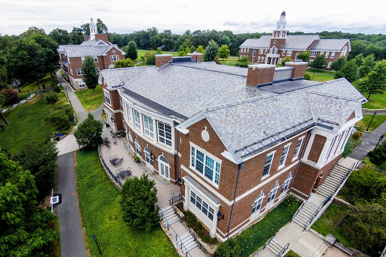 Hopkins School,Homestay and Guardianship for students in the US