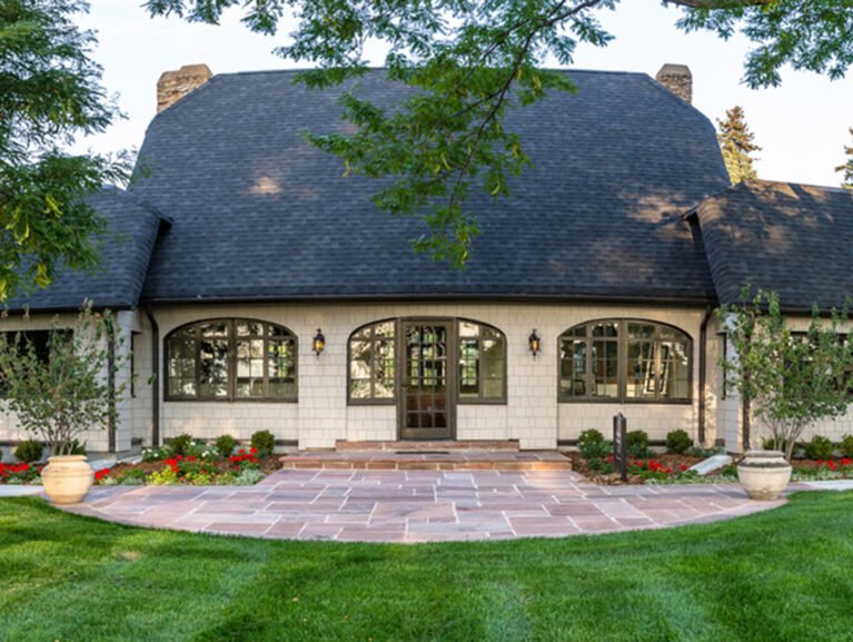 Colorado Academy,Homestay and Guardianship for students in Col