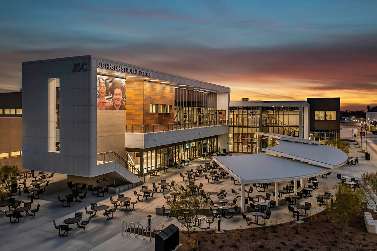 Santa Ana College,Homestay and Guardianship in Santa Ana,Stud