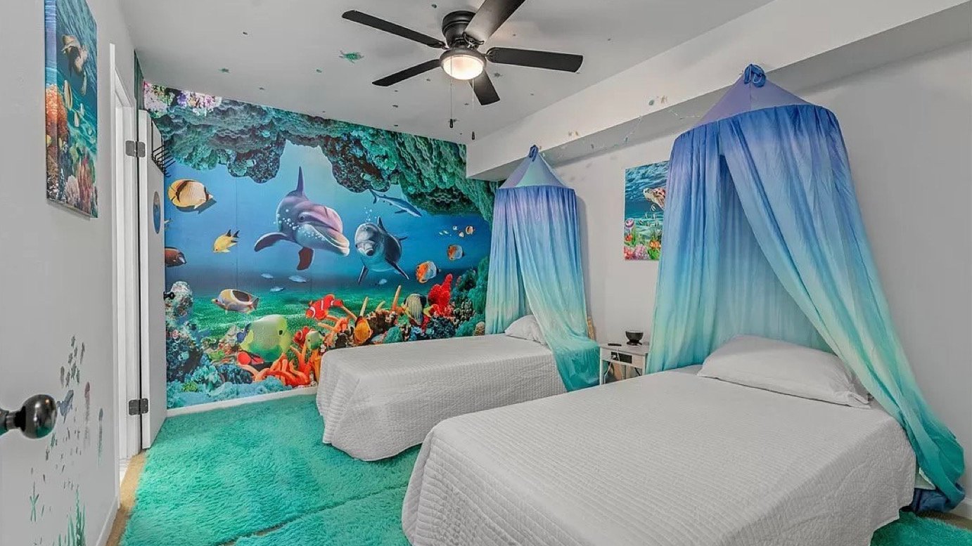 College Station Student Homestay,Student Housing and Accomm