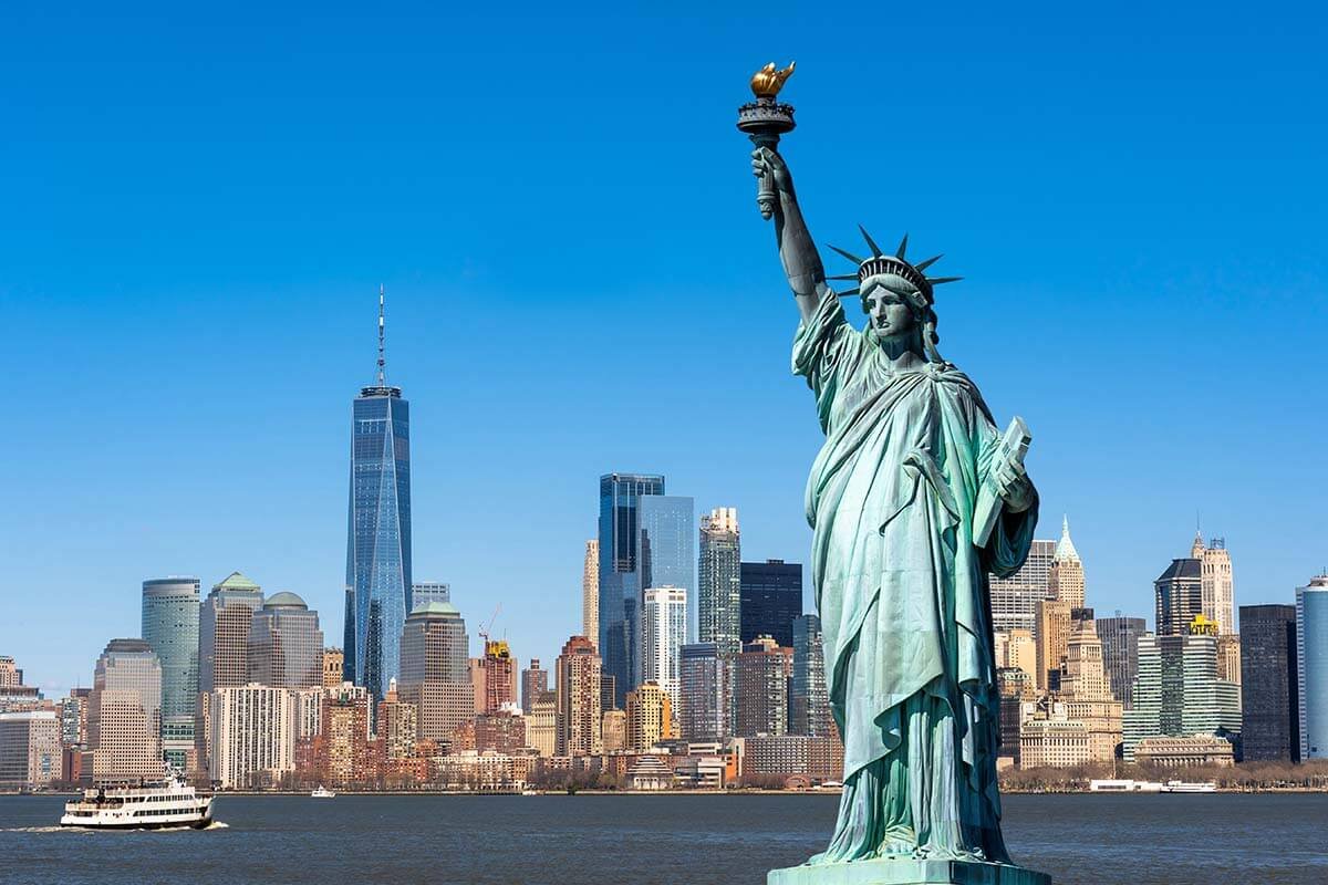 Homestay for Students with American Passports in the US,Student