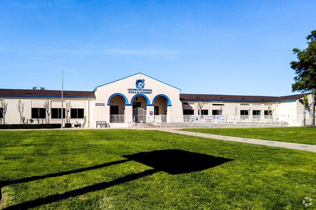 Los Nietos School District,Homestay and Guardianship for students