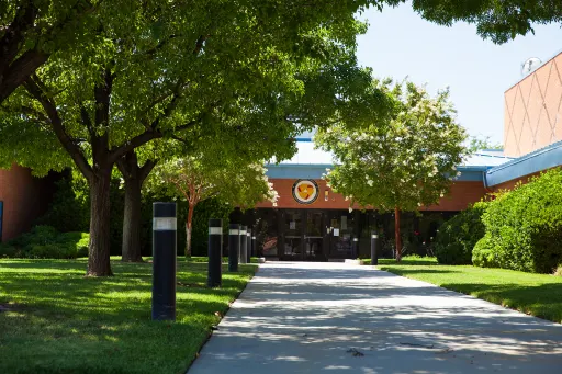 Westside Union School District Homestay And Guardianship For Stu