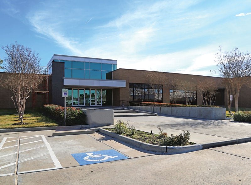 Aldine Independent School District,Homestay and Guardianship for