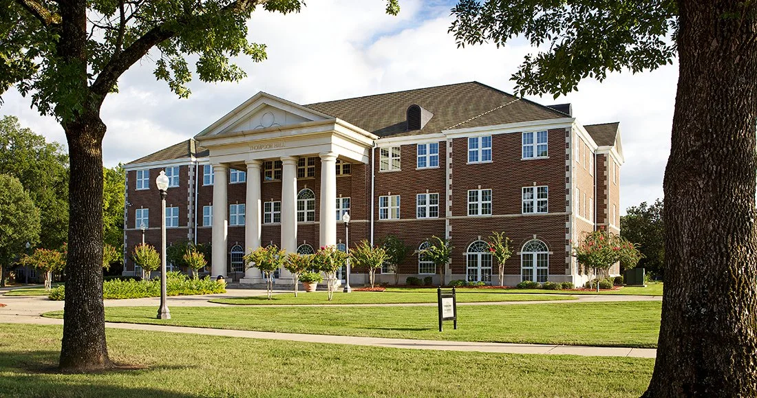 University of Central Arkansas,Homestay and Accommodation for st